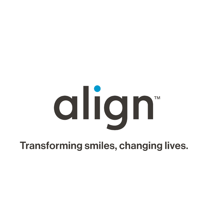 Align Technology – DGINET