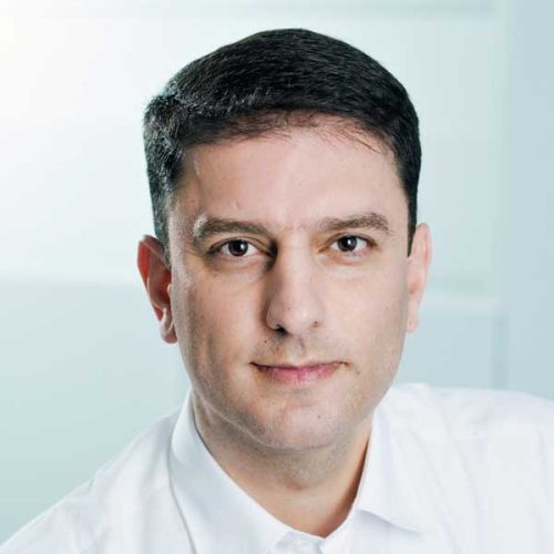 Sedierung und Notfallmanagement in der implantologischen Praxis ...