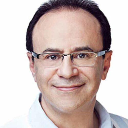 Norddeutschland – DGINET